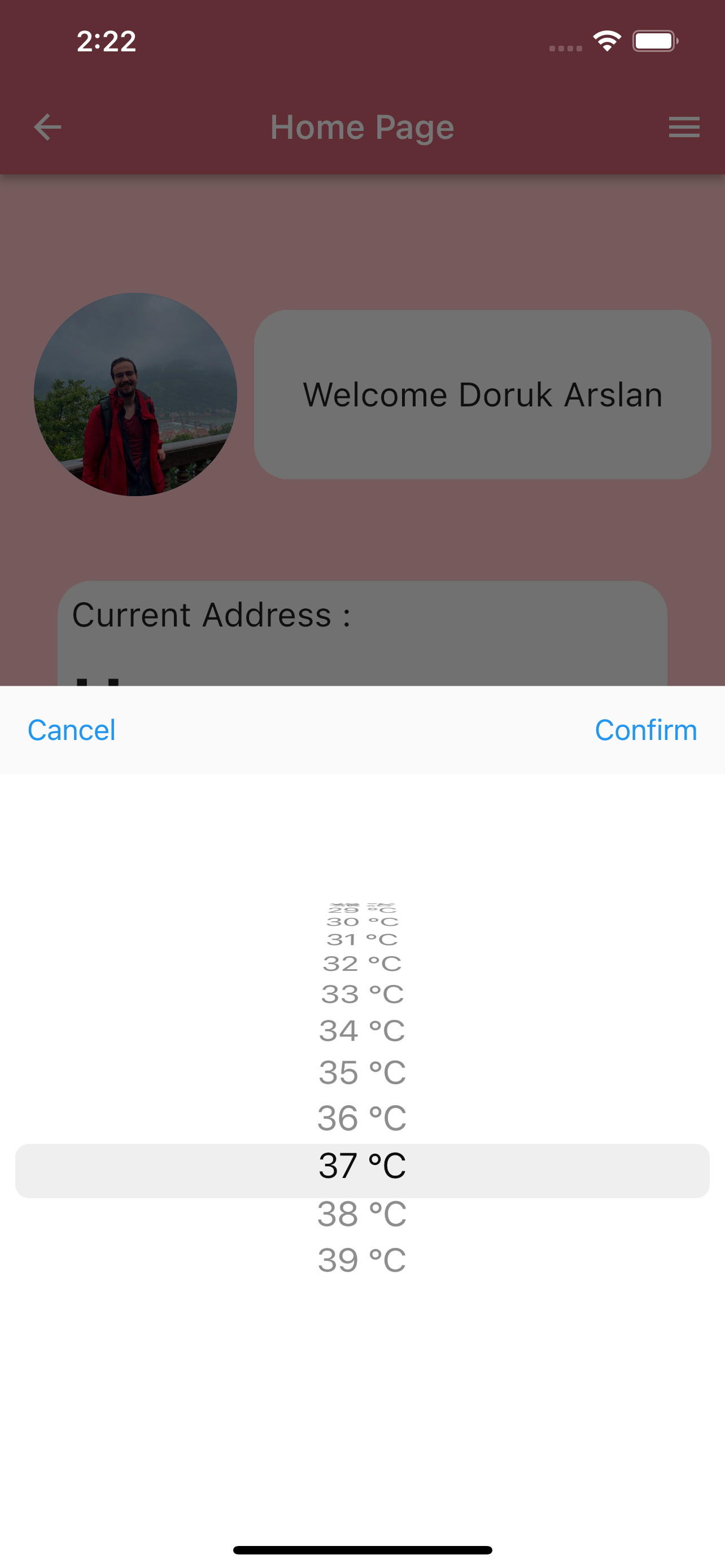 GitHub - dorukarslan/Temperature-Control-System-Mobile-Application