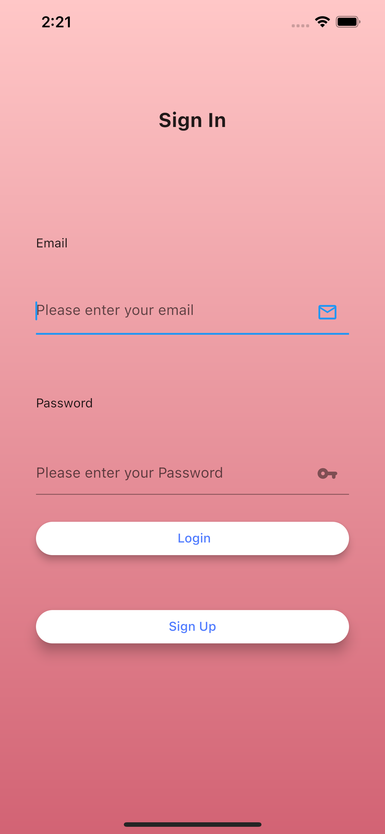 GitHub - dorukarslan/Temperature-Control-System-Mobile-Application