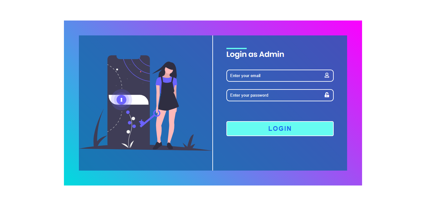 GitHub - ihonore/my-brand