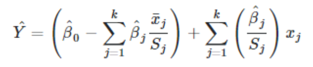 GitHub - a-memme/predicting_crime_pca: Comparing the use of original data vs PCA in multiple ...
