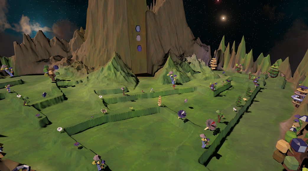 GitHub - turkayyldz/SnowPuzzle: PROJECT SCRİPTS