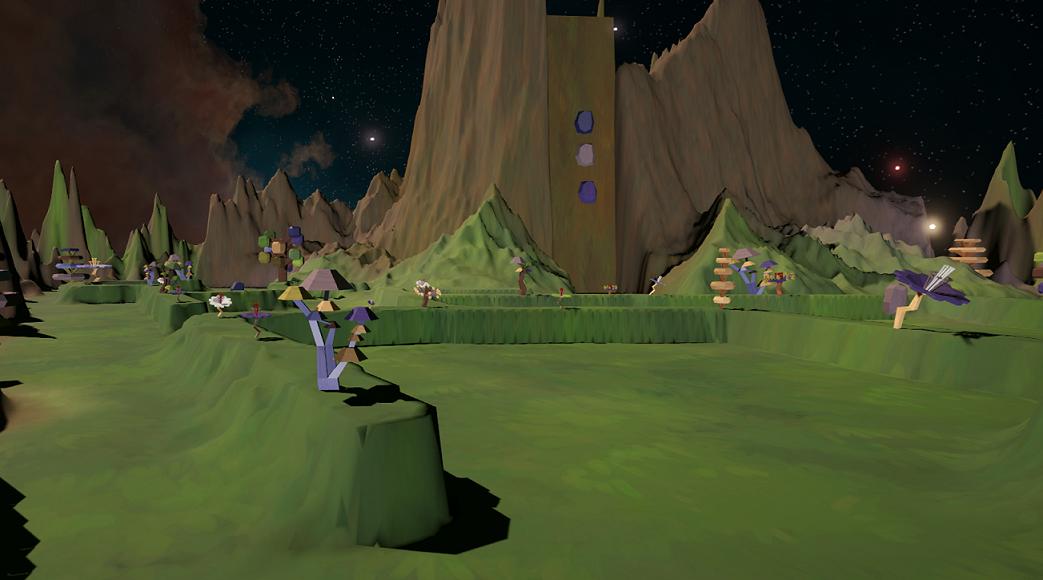 GitHub - turkayyldz/SnowPuzzle: PROJECT SCRİPTS