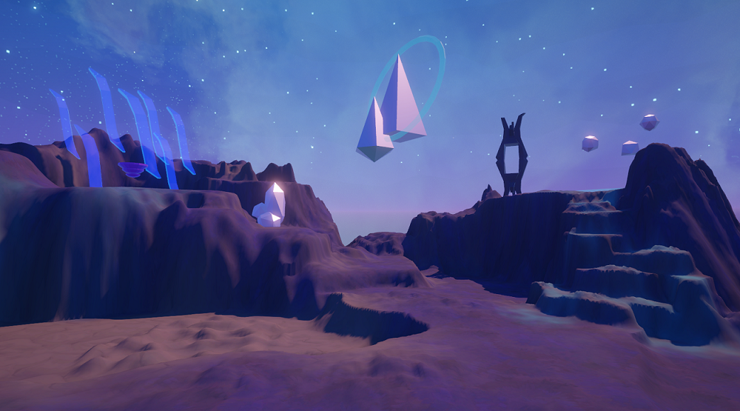 GitHub - turkayyldz/SnowPuzzle: PROJECT SCRİPTS