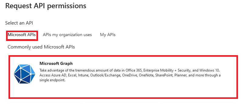 Update 'Using Wazuh to monitor Microsoft Azure' documentation · Issue ...