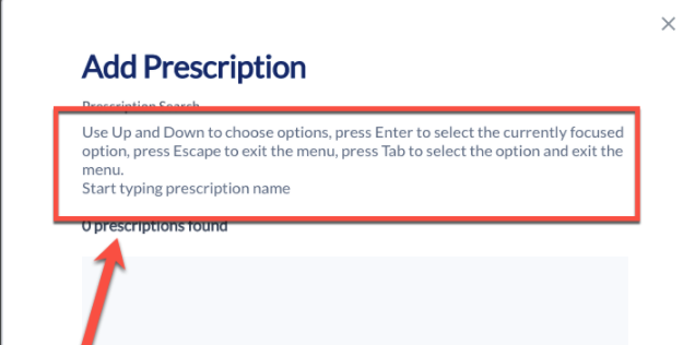 Random text displaying on the inputbox · Issue #4759 · JedWatson/react-select · GitHub