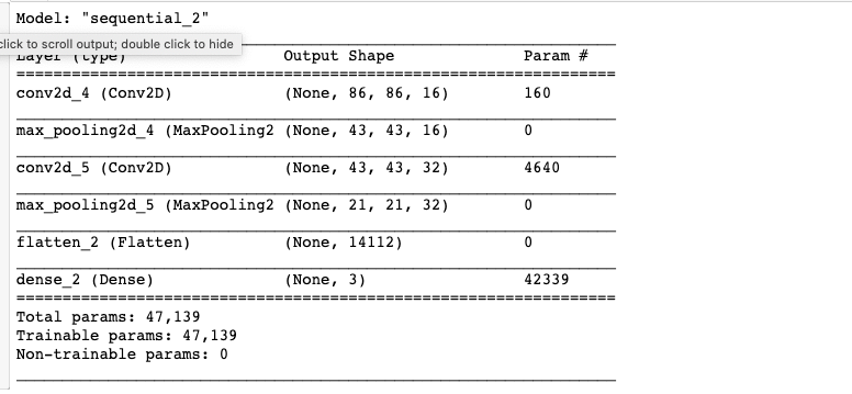 Github Dmedd98 Covid Classification