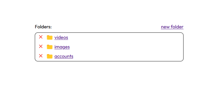 GitHub - gabriel20200/Filelink