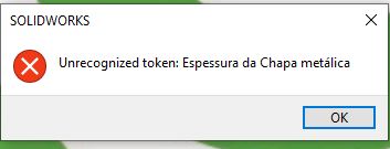 Macro for sheet metal · Issue #29 · xarial/codestack · GitHub