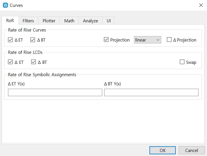 Troubleshooting on reading delay. · artisan-roaster-scope artisan · Discussion #979 · GitHub