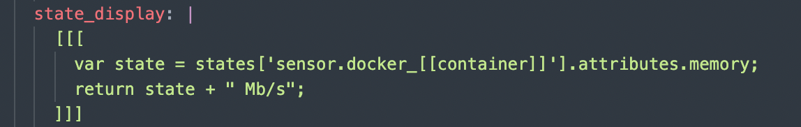 NaN when using Attribute · Issue #696 · kalkih/mini-graph-card · GitHub