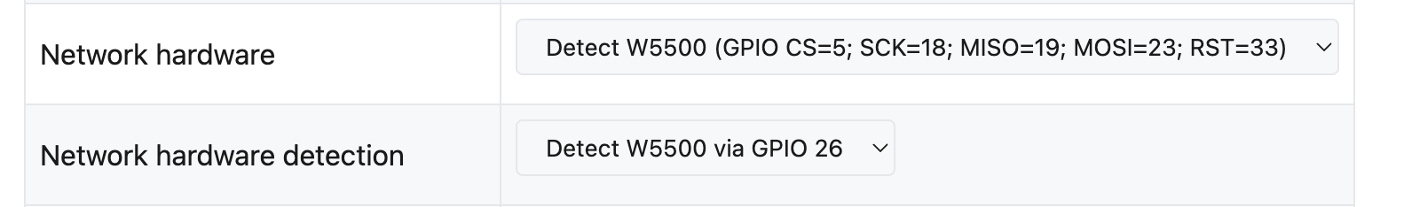 Help Wanted: How to get Bluetooth signal strength sensor working · Issue #140 · technyon/nuki ...