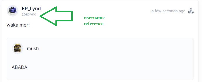 Edit Username · Issue #921 · AKASHAorg/akasha-core · GitHub