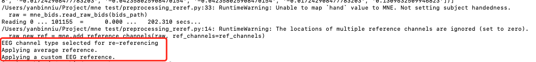 New Bids File Requires Testing On Pipeline Steps · Issue 59 · Ndclabpepper Pipeline · Github