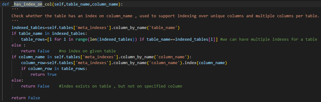 RDMS Project 2022 by jimdimas · Pull Request #195 · DataStories-UniPi ...