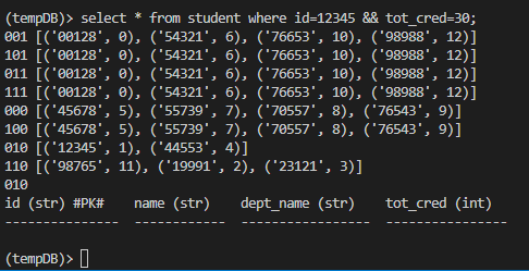 RDMS Project 2022 by jimdimas · Pull Request #195 · DataStories-UniPi/miniDB · GitHub
