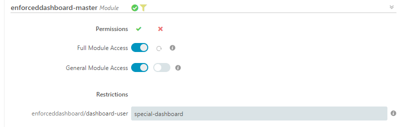 Page not found · Issue #7 · Thomas-Gelf/icingaweb2-module-enforceddashboard · GitHub