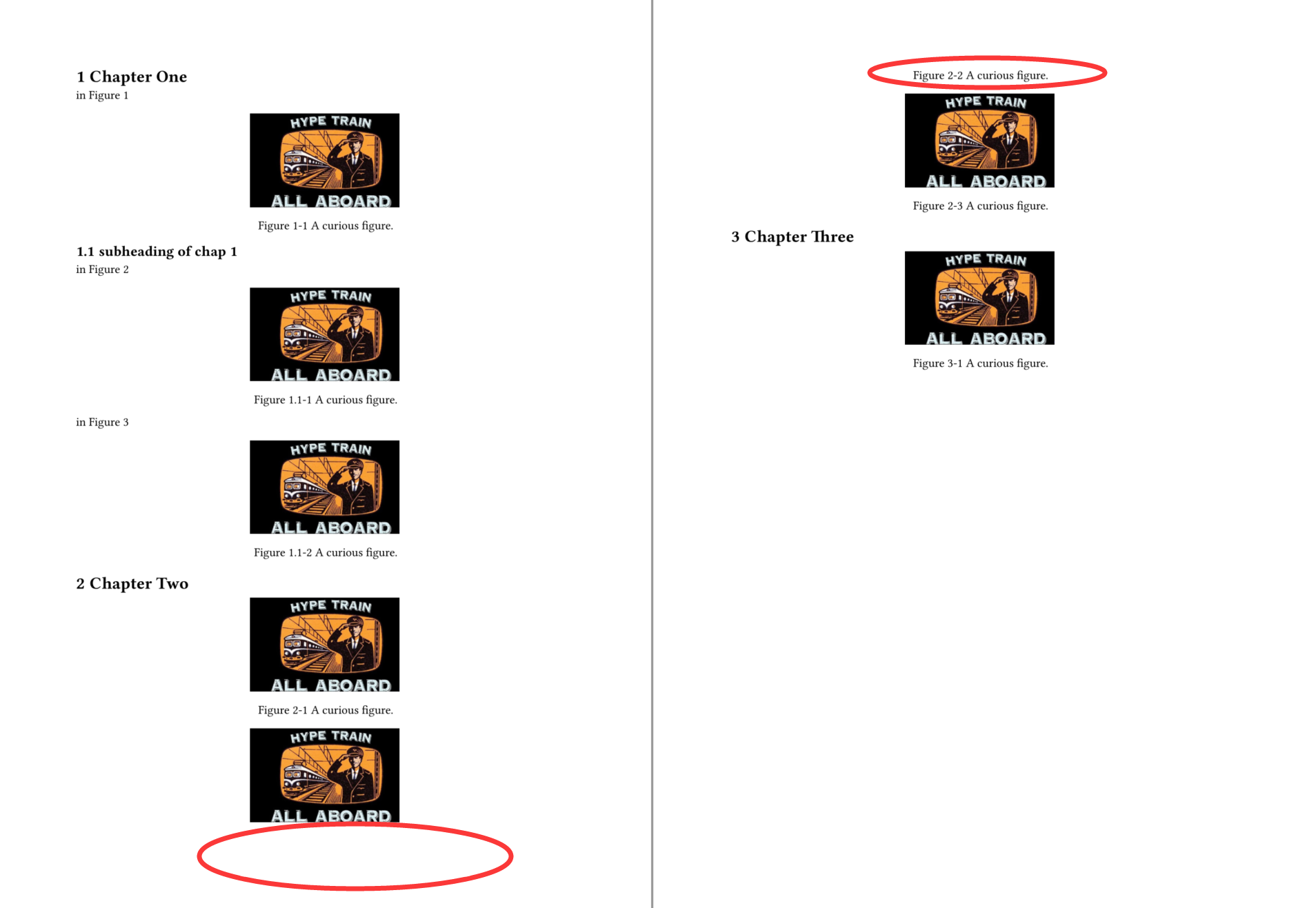 2 questions on customing caption of figure · typst typst · Discussion #1013 · GitHub