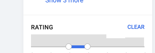 Need a filter on rating · Issue #2758 · popcorn-official/popcorn-desktop · GitHub