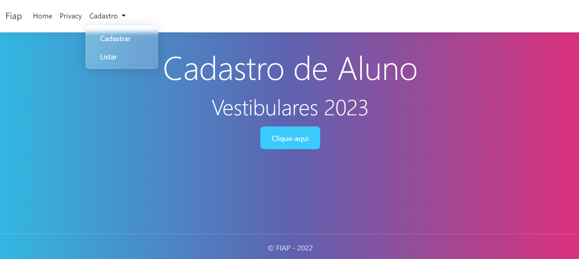 GitHub - e-manfrin/Csharp