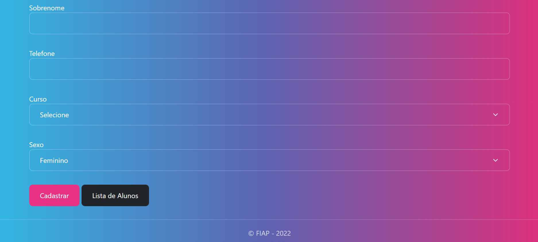 GitHub - e-manfrin/Csharp