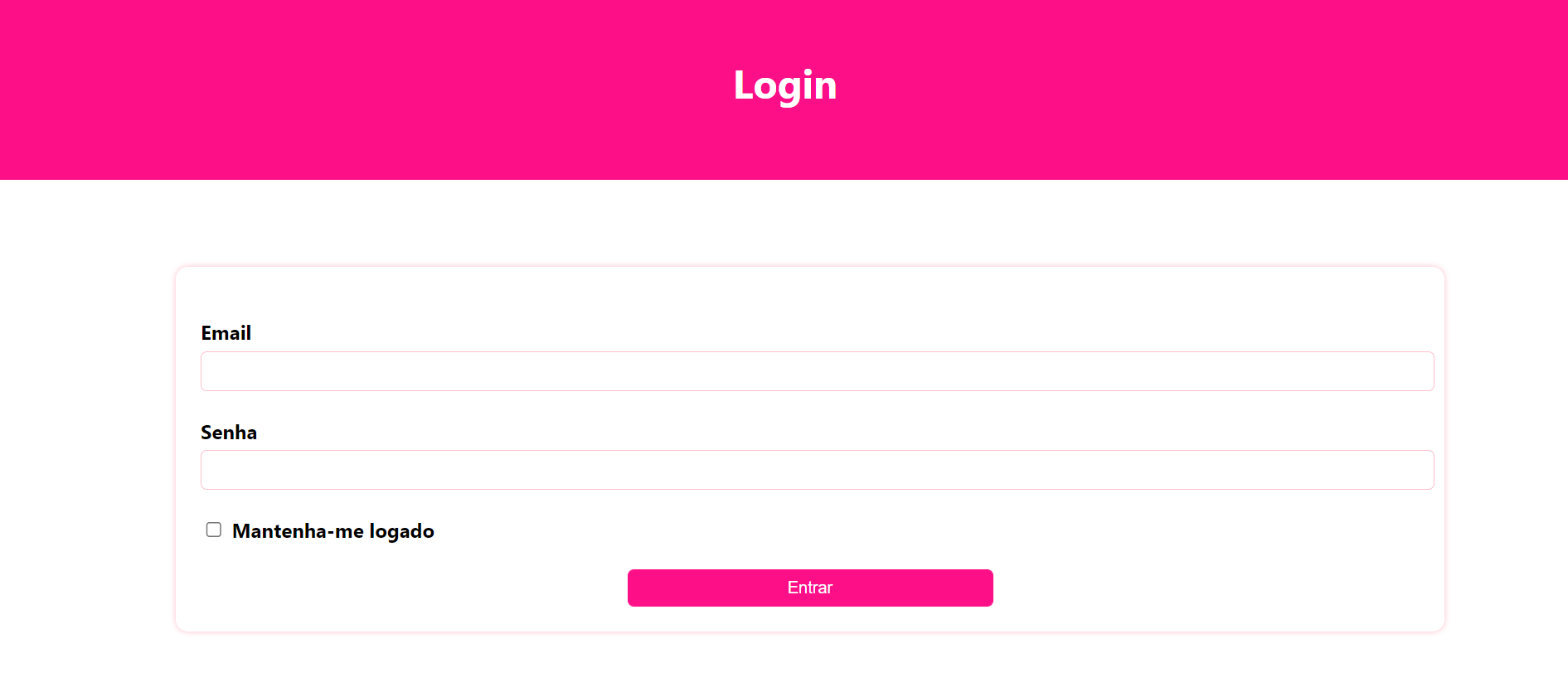 GitHub - e-manfrin/DsGestaoFinanceira: Projeto front-end React com Typscript e Back-end c#