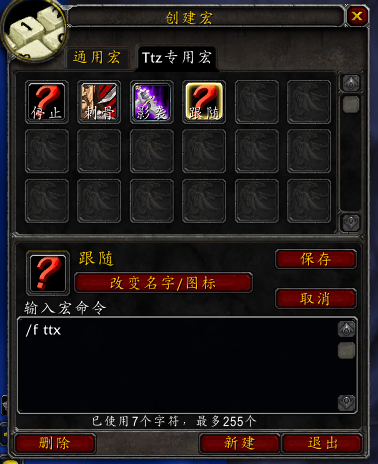 Nicewow-dist/README.md at main · tangaiyun/Nicewow-dist · GitHub