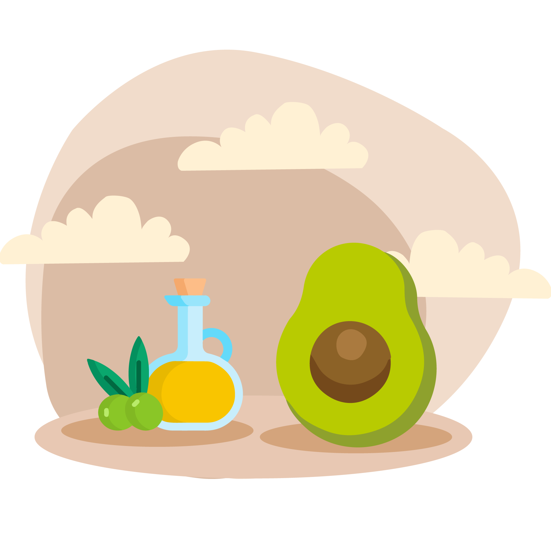 GitHub - KDMotta/HostingRecursos