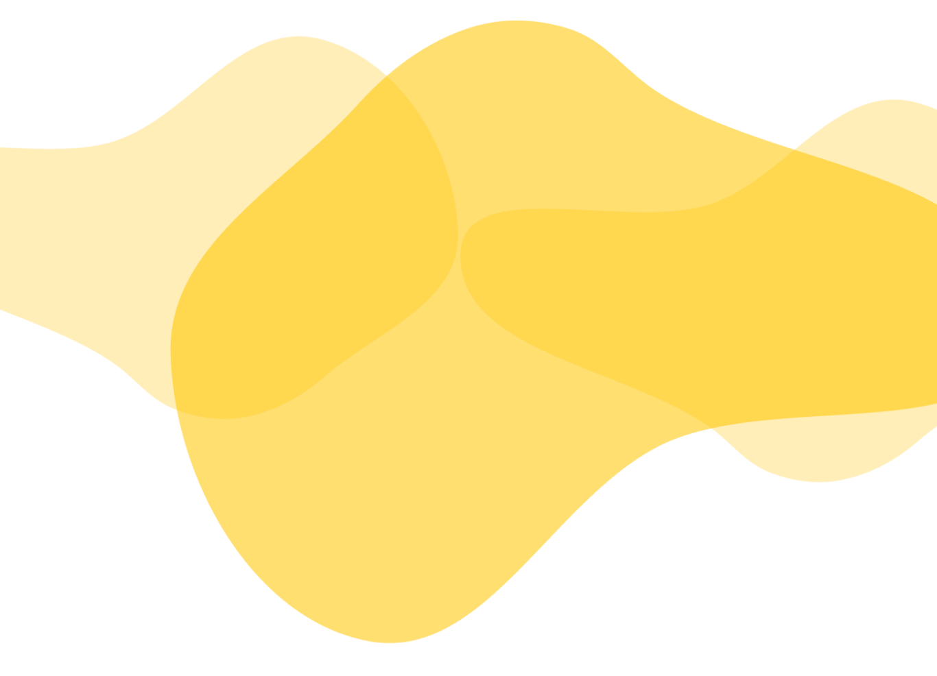 GitHub - KDMotta/HostingRecursos