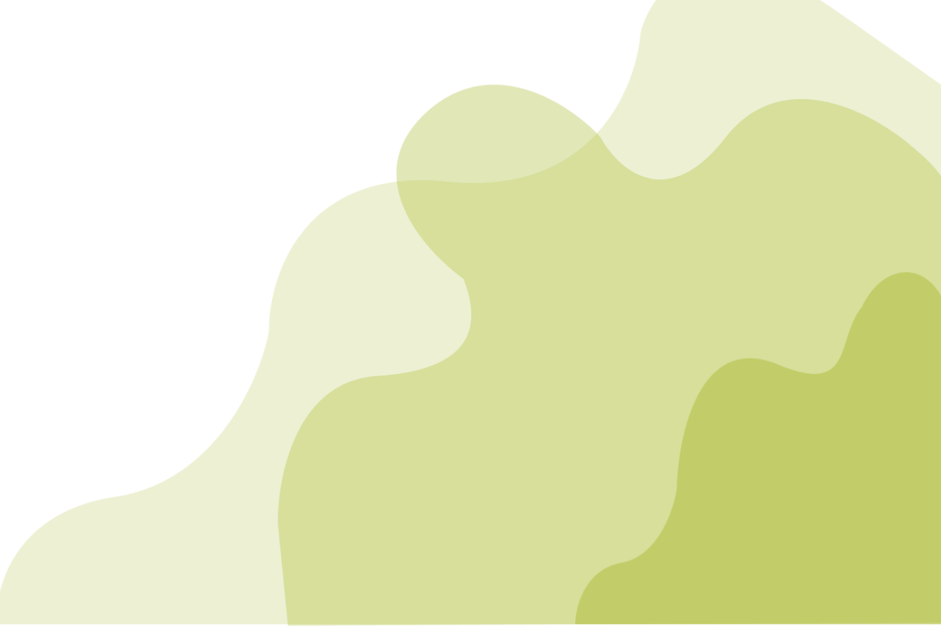 GitHub - KDMotta/HostingRecursos