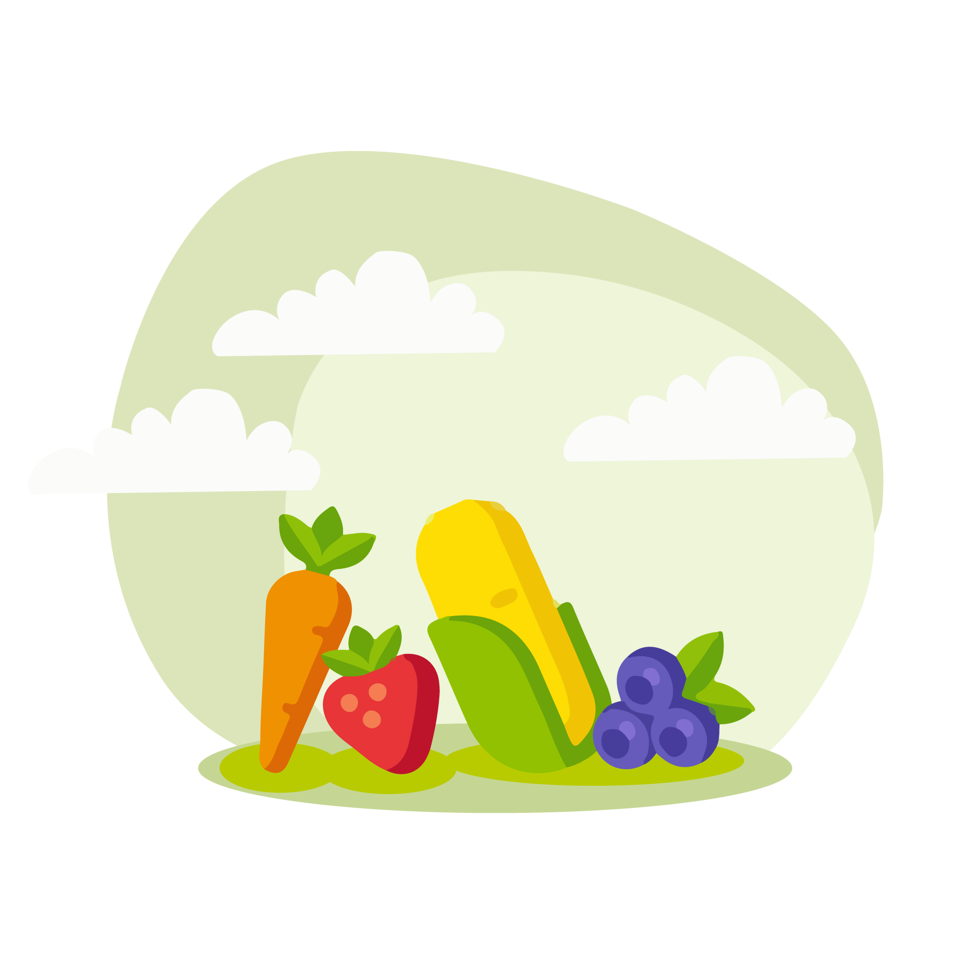 GitHub - KDMotta/HostingRecursos