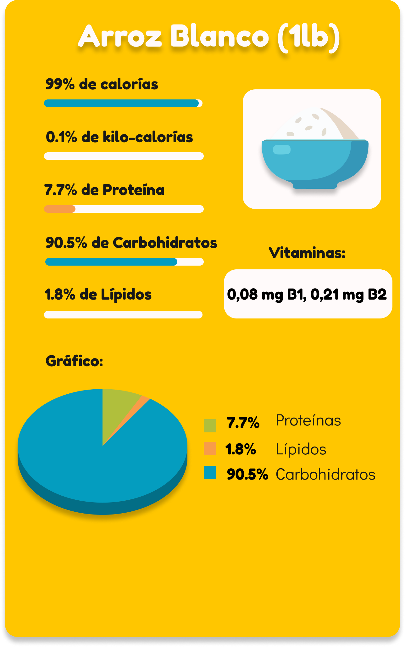 GitHub - KDMotta/HostingRecursos