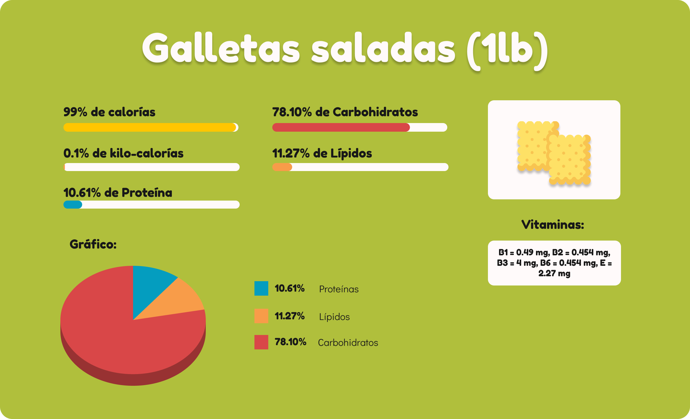 GitHub - KDMotta/HostingRecursos