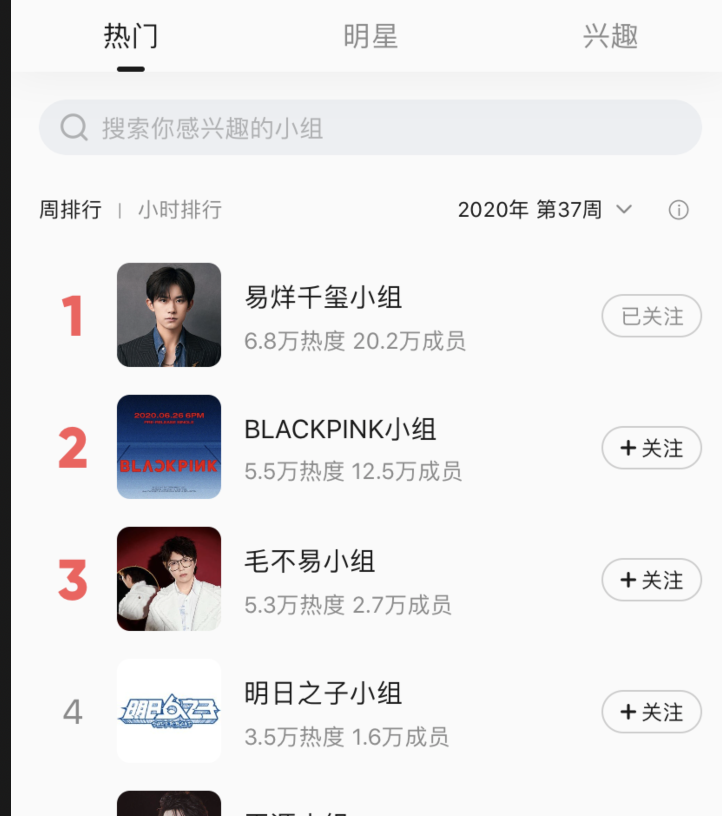 ViewPager多个子容器（非同一样式）渲染后，左右滑动，存在页面抖动 · Issue #340 · Tencent/Hippy · GitHub