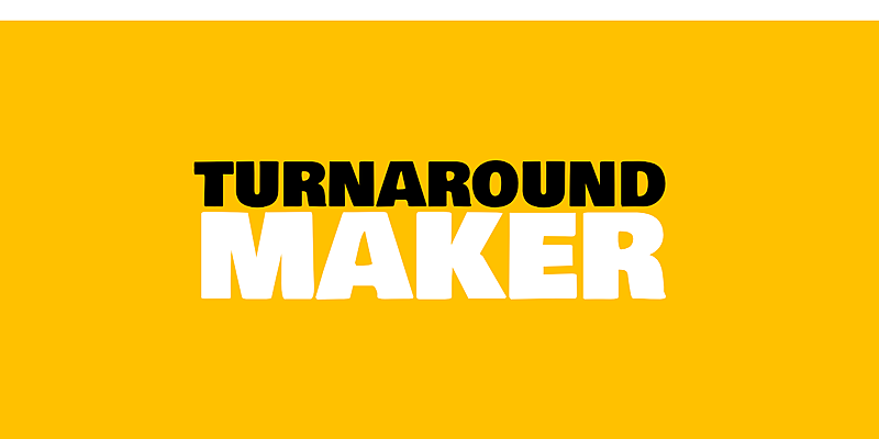 GitHub - BlenderBoi/Turnaround-Maker