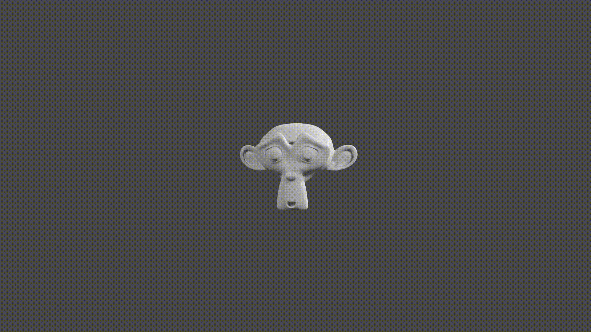 GitHub - BlenderBoi/Turnaround-Maker