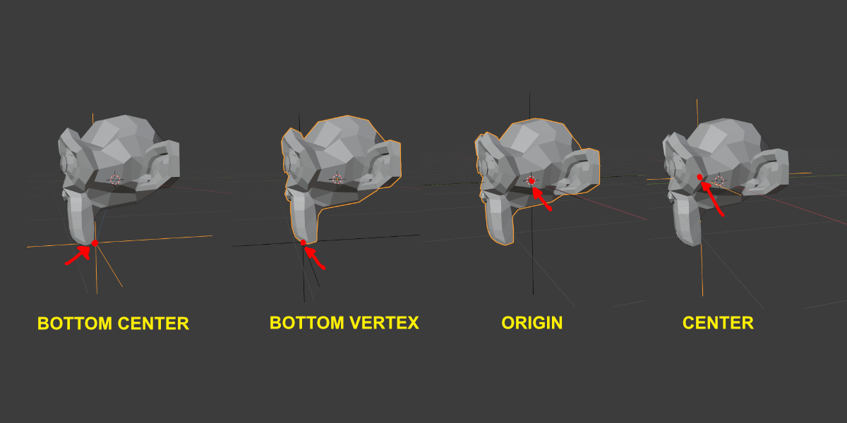 GitHub - BlenderBoi/Turnaround-Maker