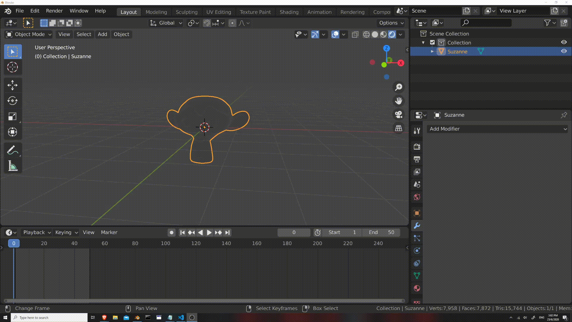 GitHub - BlenderBoi/Turnaround-Maker