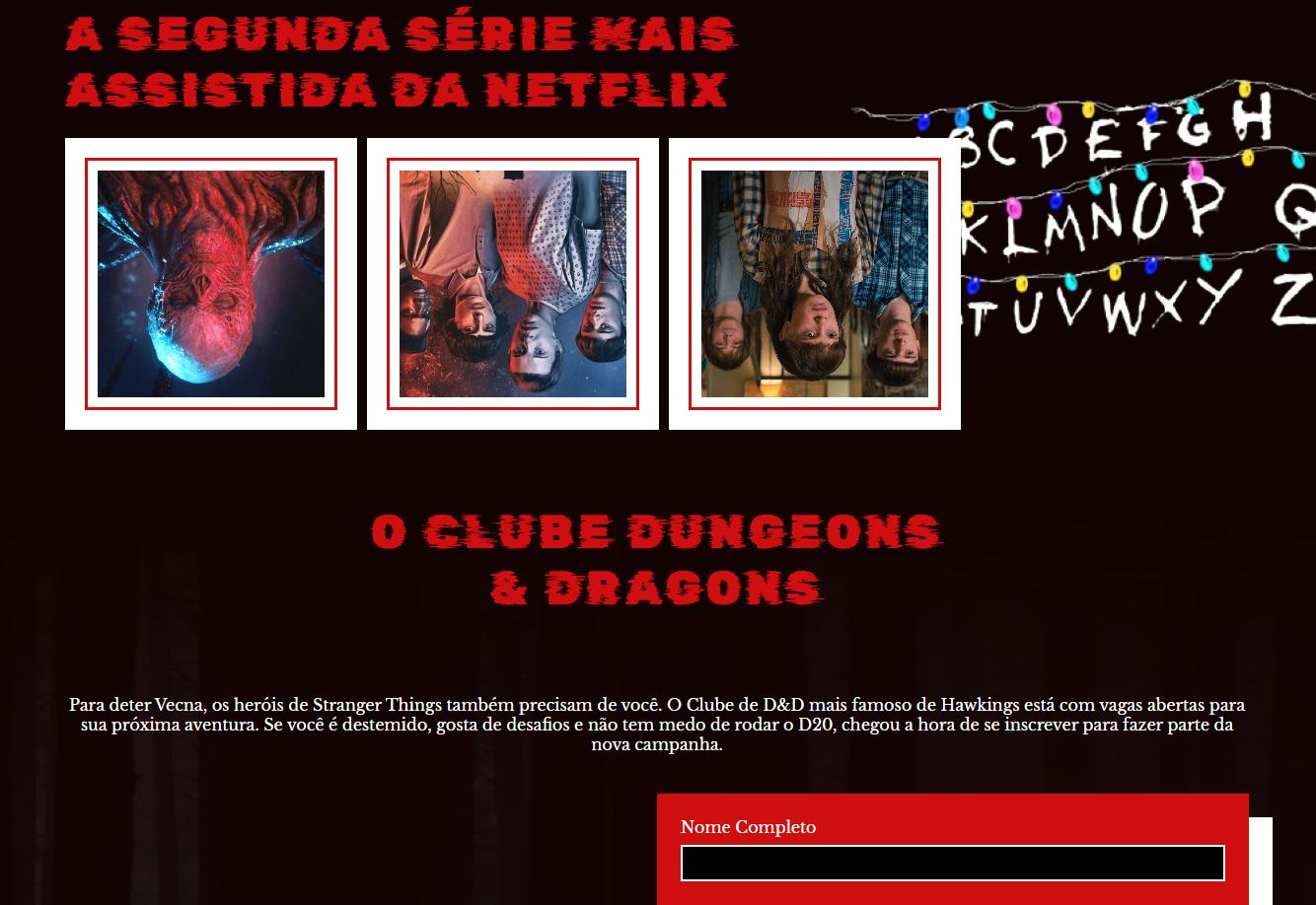 GitHub - ligiastalves/MundoInvertido-DIO: Projeto criado durante a Semana FontEnd da DIO ...