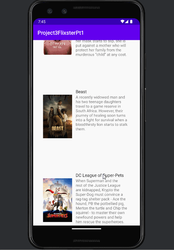 GitHub - Lia1726/Project3FlixsterPt1App