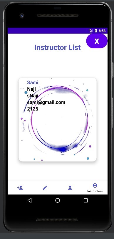 GitHub - MZnizami/vocabulary-app-for-students