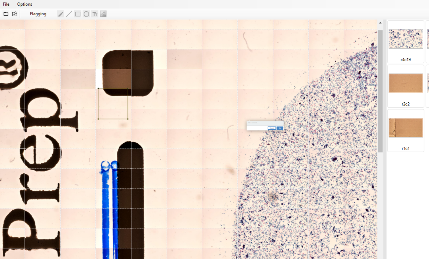 Annotation positioning error · Issue #86 · annotorious/annotorious · GitHub