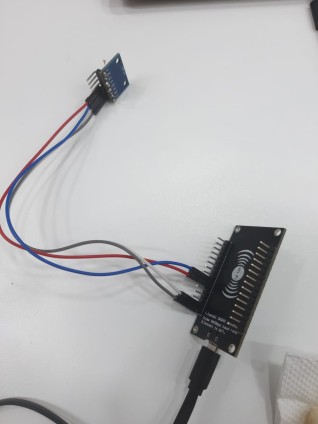 GitHub - hrithikpurwar/Doze-AlarmHackstack