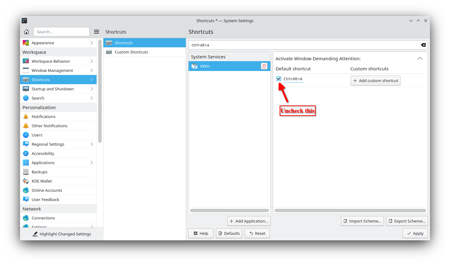 keyboard shortcut not working · Issue #43 · Sav22999/emoji · GitHub