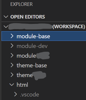 Git: Support nested git repositories · Issue #37947 · microsoft/vscode · GitHub