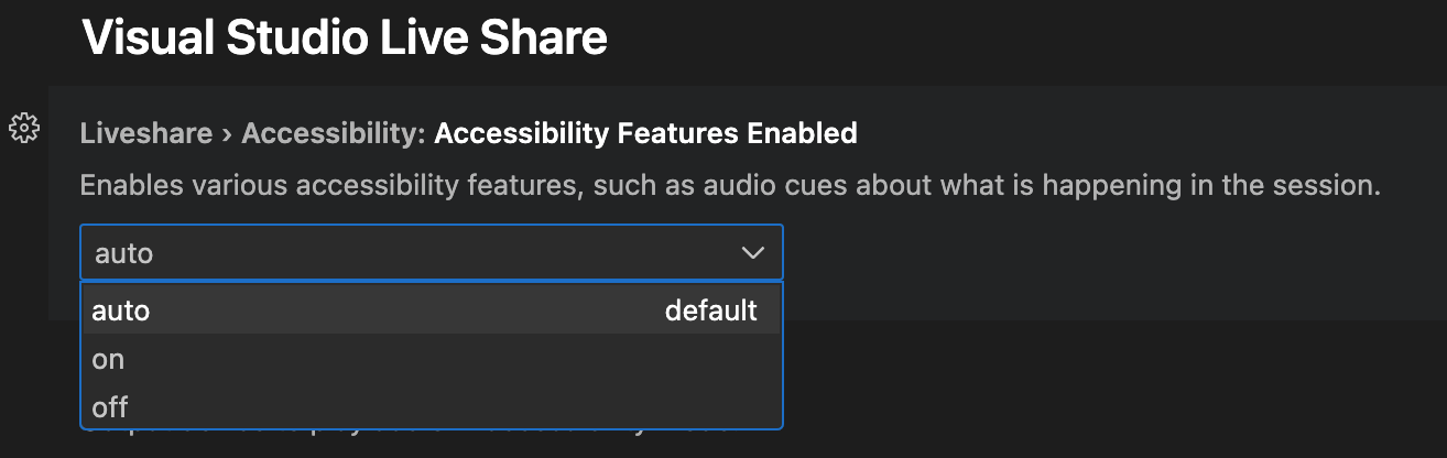 Controlling file access and visibility via extension setting · Issue #4879 · microsoft/live ...