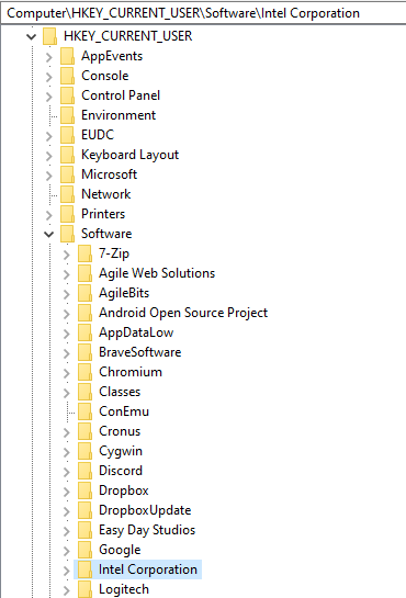 EListError - List index out of bounds · Issue #687 · HeidiSQL/HeidiSQL · GitHub
