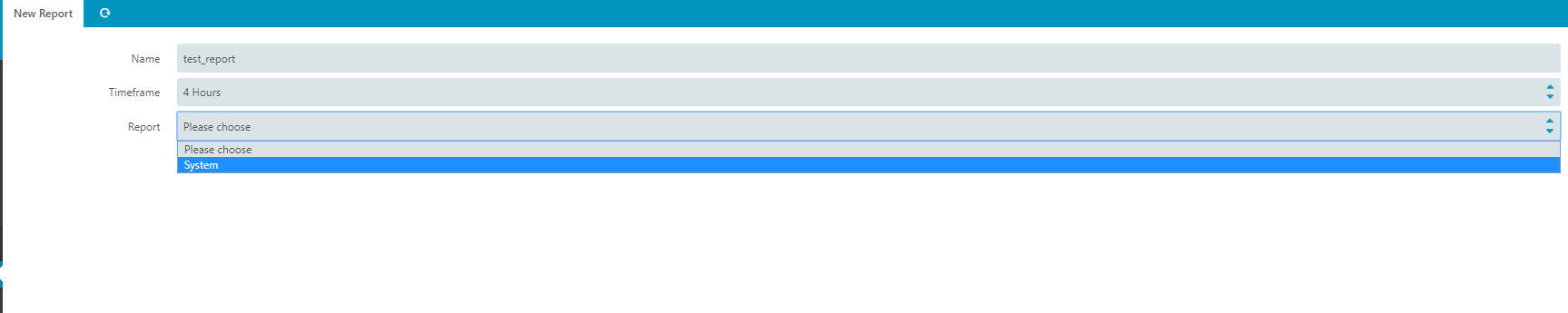 Can't create template: Call to undefined method getValue() · Issue #49 · Icinga/icingaweb2 ...