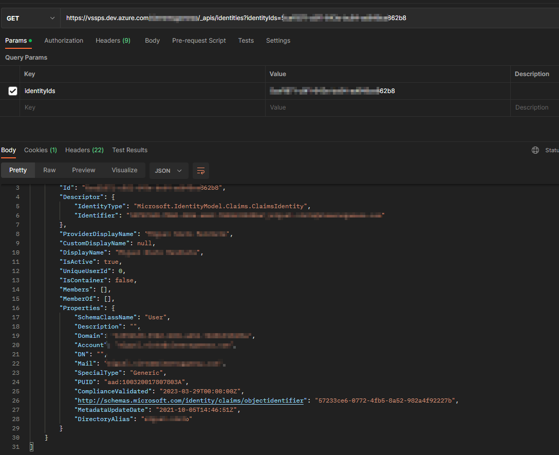 Retrospectives are not totally anonymous · Issue #524 · microsoft/vsts-extension-retrospectives ...
