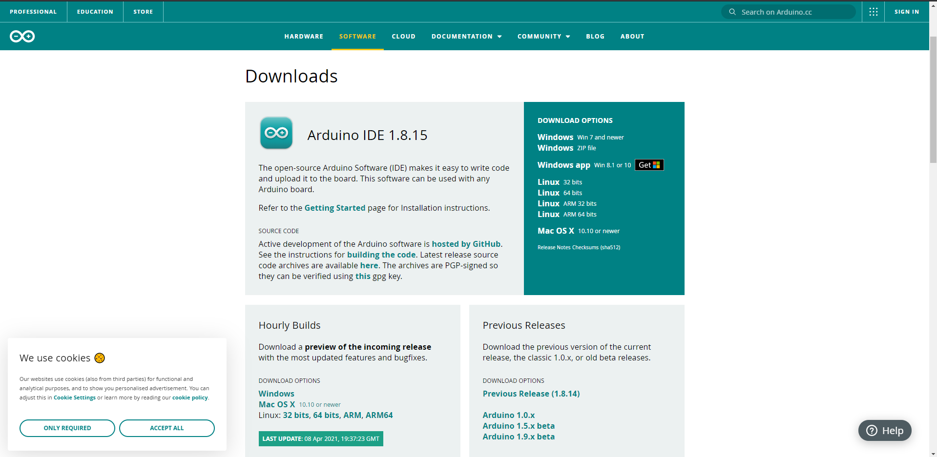 GitHub - Lucifer5870/Project_SunTracker_Final