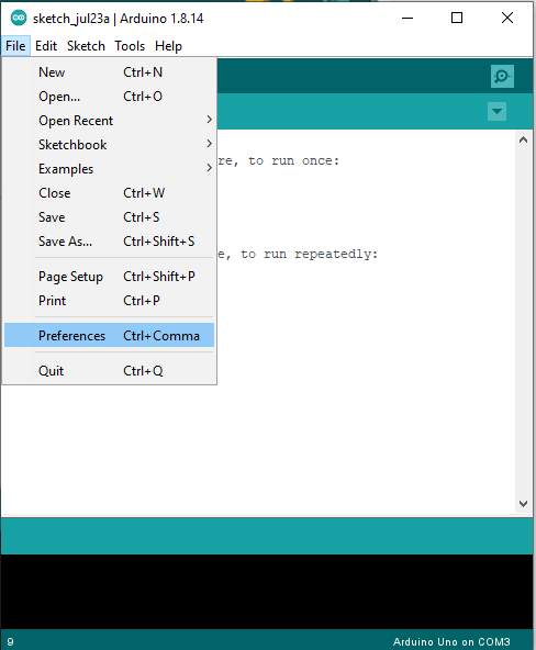 GitHub - Lucifer5870/Project_SunTracker_Final